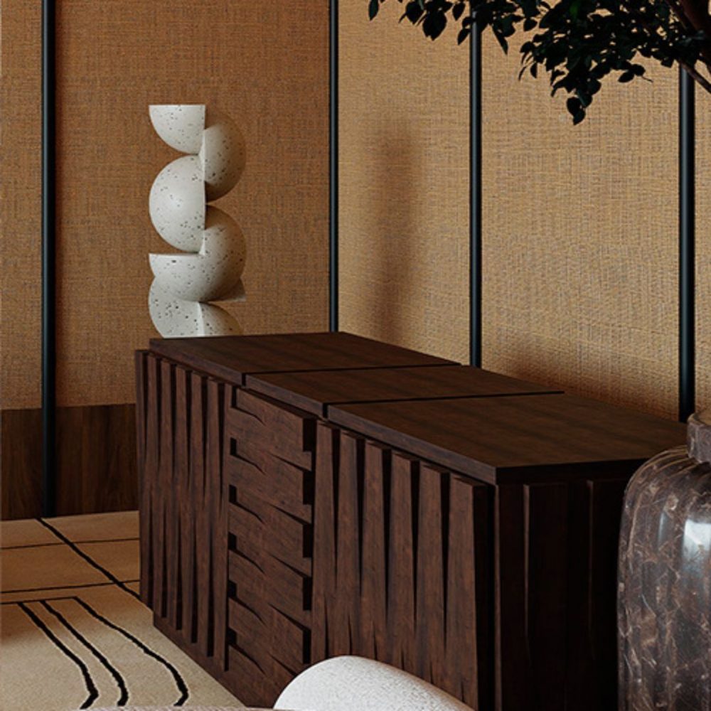 Crafting Timeless Spaces: The Essence of Contemporary Design ...